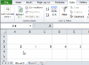 Sort by row (i.e. from left to right) | wmfexcel