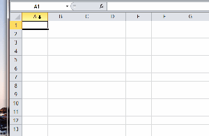 Custom List is so good | wmfexcel
