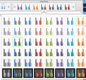What is a “Container Chart”? | wmfexcel