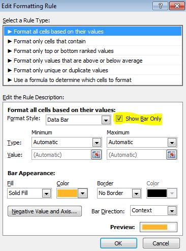 excel-tips-interactive-chart-with-navigator-panel-3 | wmfexcel