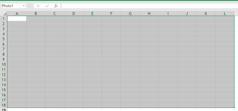 The making of an interactive CV in #Excel | wmfexcel