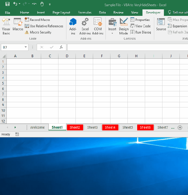 wmfexcel | Work smarter by Mastering Functions in Excel | Page 10