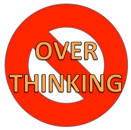 Same day last year… | wmfexcel