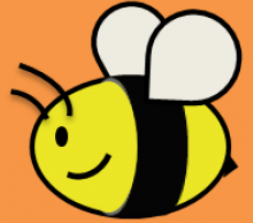 The making of the bee… | wmfexcel