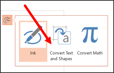 [Guest Post] DRAW – The New Tab in Office 2019/365 for INKING | wmfexcel
