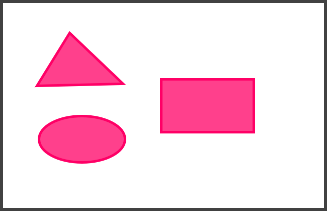 [Guest Post] DRAW – The New Tab in Office 2019/365 for INKING | wmfexcel