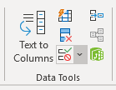 Four Text to Columns tricks you cannot miss in Excel | wmfexcel
