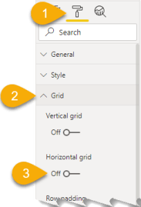 Insert blank columns to table in #PowerBI Desktop | wmfexcel