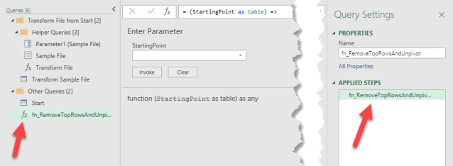 Combine all visible worksheets from multiple #Excel files in a folder ...