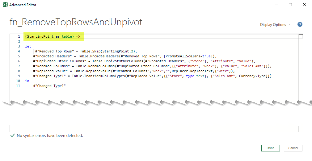 execl-tip-combine-worksheets-from-multiple-workbooks-14 | wmfexcel