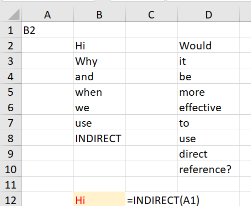 excel-tip-indirect-explain-1 | wmfexcel