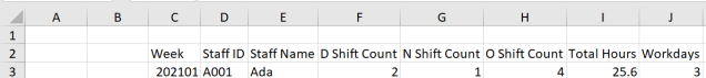 #Excel INDIRECT function explained with a use case | wmfexcel