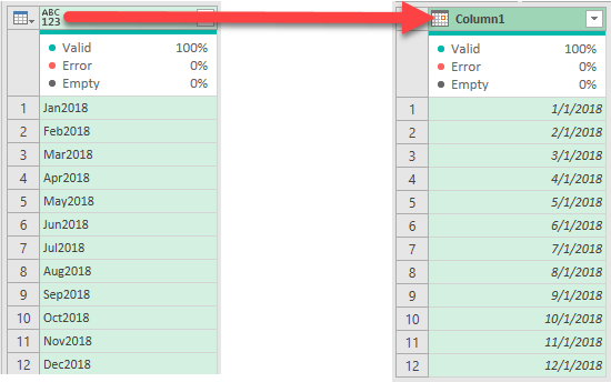 excel-tip-data-cleansing17 | wmfexcel