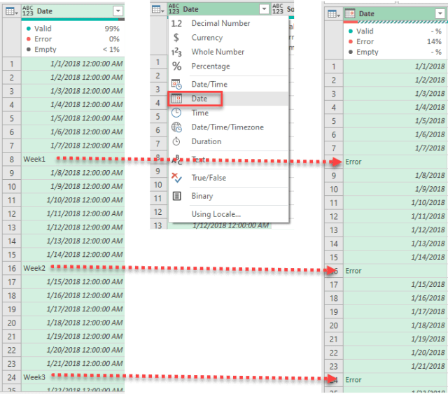 excel-tip-data-cleansing7 | wmfexcel