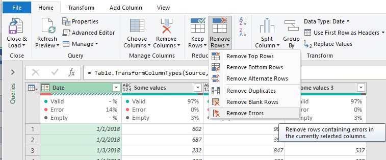 excel-tip-data-cleansing8 | wmfexcel