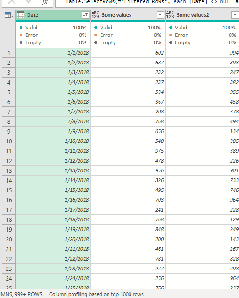 excel-tips-data-cleansing | wmfexcel