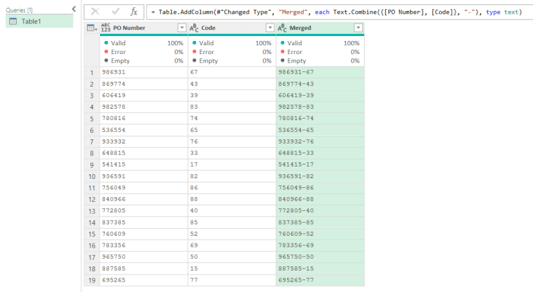wmfexcel | Work smarter by Mastering Functions in Excel