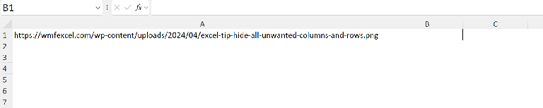 wmfexcel | Work smarter by Mastering Functions in Excel